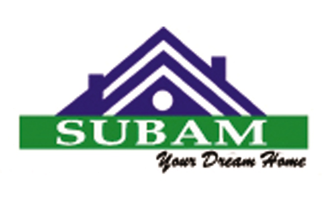 Subam Sai Enclave Chennai South, Pallikaranai Resale Price List ...