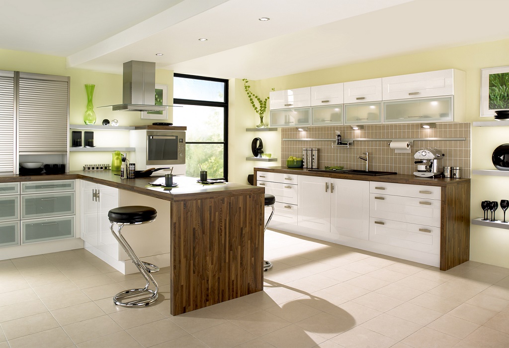 Subha Builders Subha Venus Signature Photos - Indiranagar, Bangalore ...
