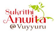 Subhagruha Subha Gruha Sukrithi Anwita Vijayawada, Vuyyuru | Price List ...
