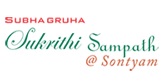 Subha Gruha Projects Subhagruha Sukrithi Sampath Map - Anandapuram ...