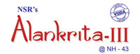 Subhagruha Projects Subhagruha Alankrita 3 Photos - Korada ...