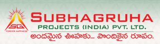 Subhagruha Subha Gruha SunCity Vijayawada, Ibrahimpatnam | Price List ...