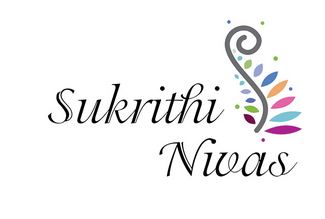 Subhagruha Group Subhagruha Sukrithi Niwas Amenities - Madinaguda ...
