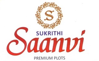 Subhagruha Logo