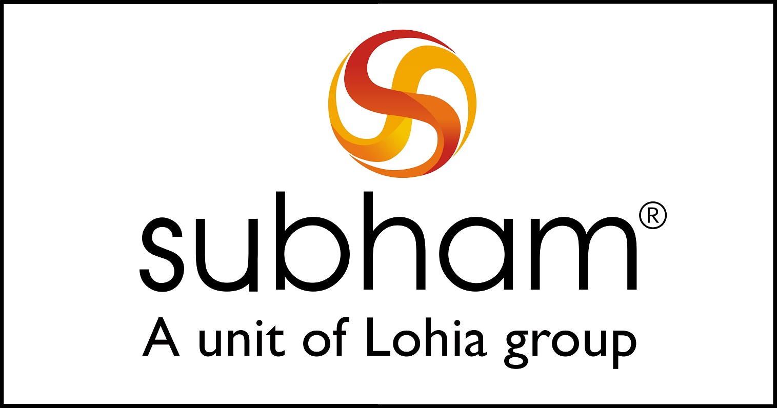 Subham Manjushree Guwahati, Datalpara | Price List & Brochure, Floor Plan, Location Map & Reviews