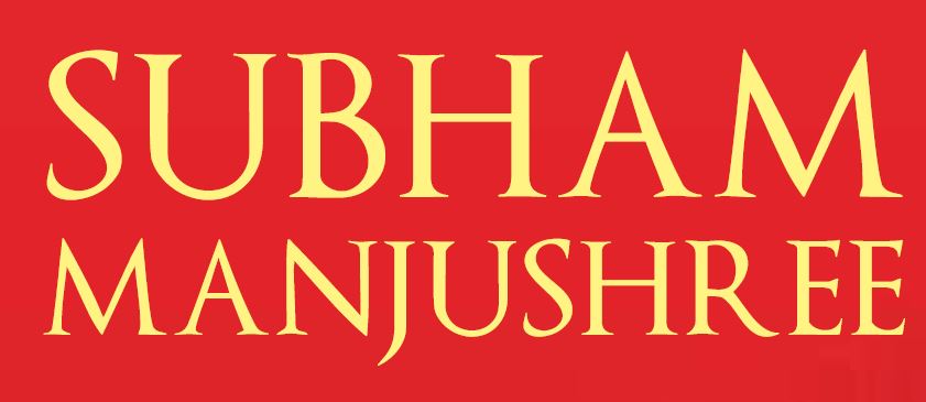 Subham Manjushree Guwahati, Datalpara | Price List & Brochure, Floor Plan, Location Map & Reviews