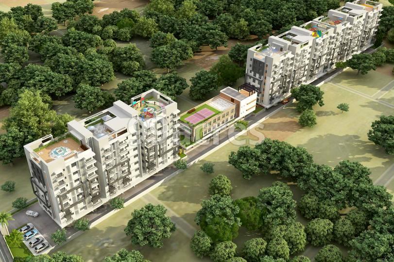 Subham Group Subham Manjushree Photos And Videos - Datalpara, Guwahati Pictures