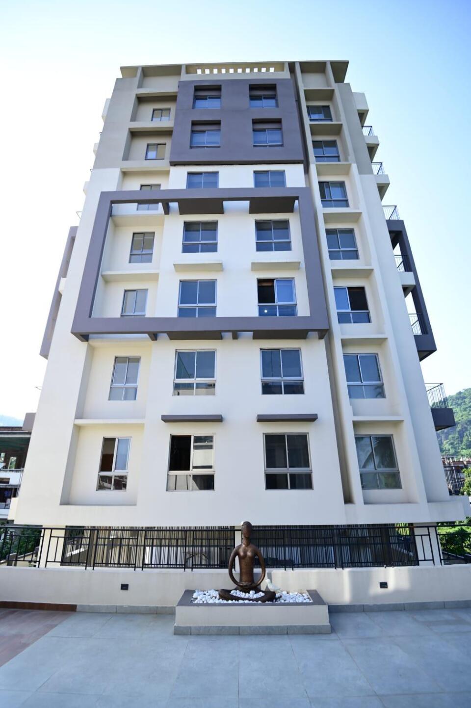 Subham Manjushree Datalpara, Guwahati Resale Price List, Brochure, Floor Plan, Location Map ...