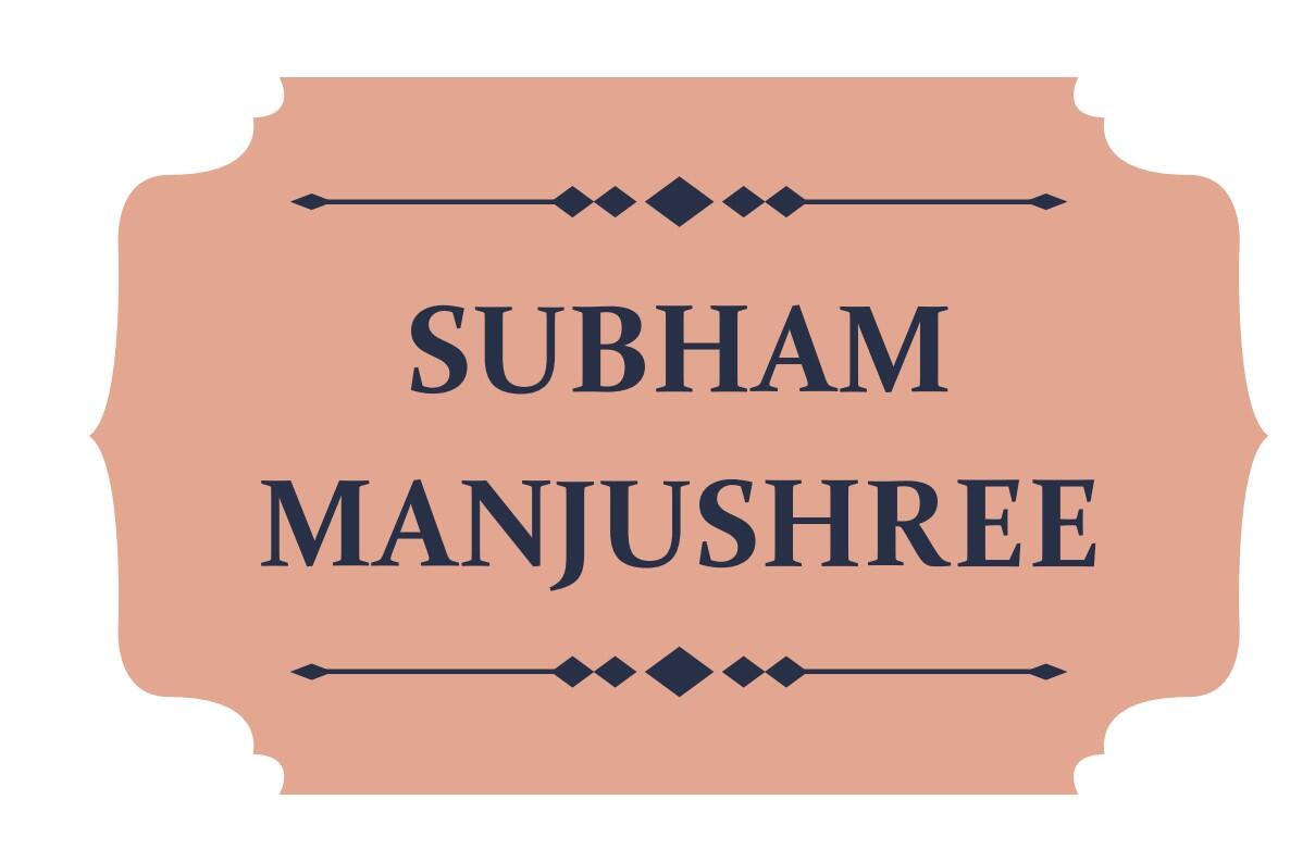 Subham Manjushree Datalpara, Guwahati Resale Price List, Brochure, Floor Plan, Location Map ...