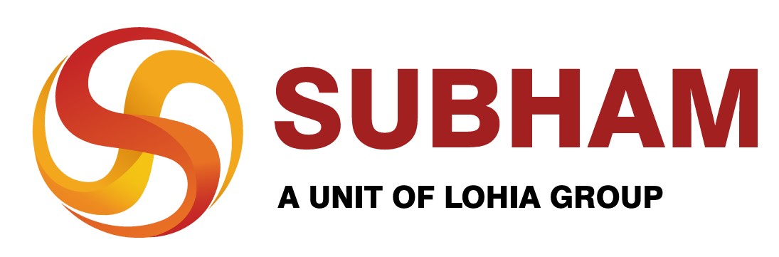 Subham Ashray Dharapur, Guwahati | Price List & Brochure, Floor Plan, Location Map & Reviews