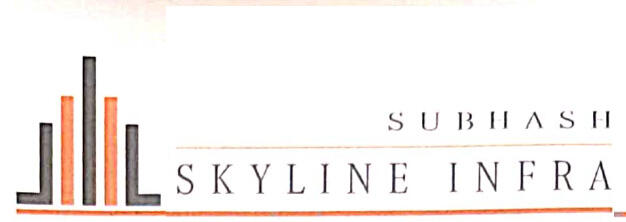Subhash Sumati Skyline Kalyan, Thane | Price List & Brochure, Floor ...
