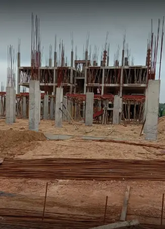 Subhasri Towers Sundarpada, Bhubaneswar | Price List & Brochure, Floor ...