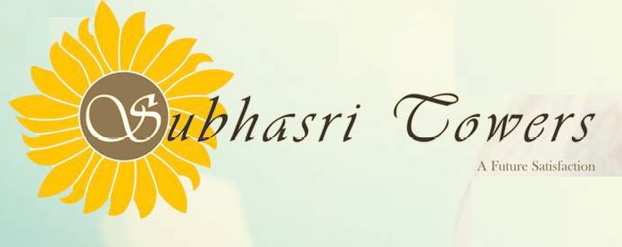 Subhasri Towers Sundarpada, Bhubaneswar | Price List & Brochure, Floor ...