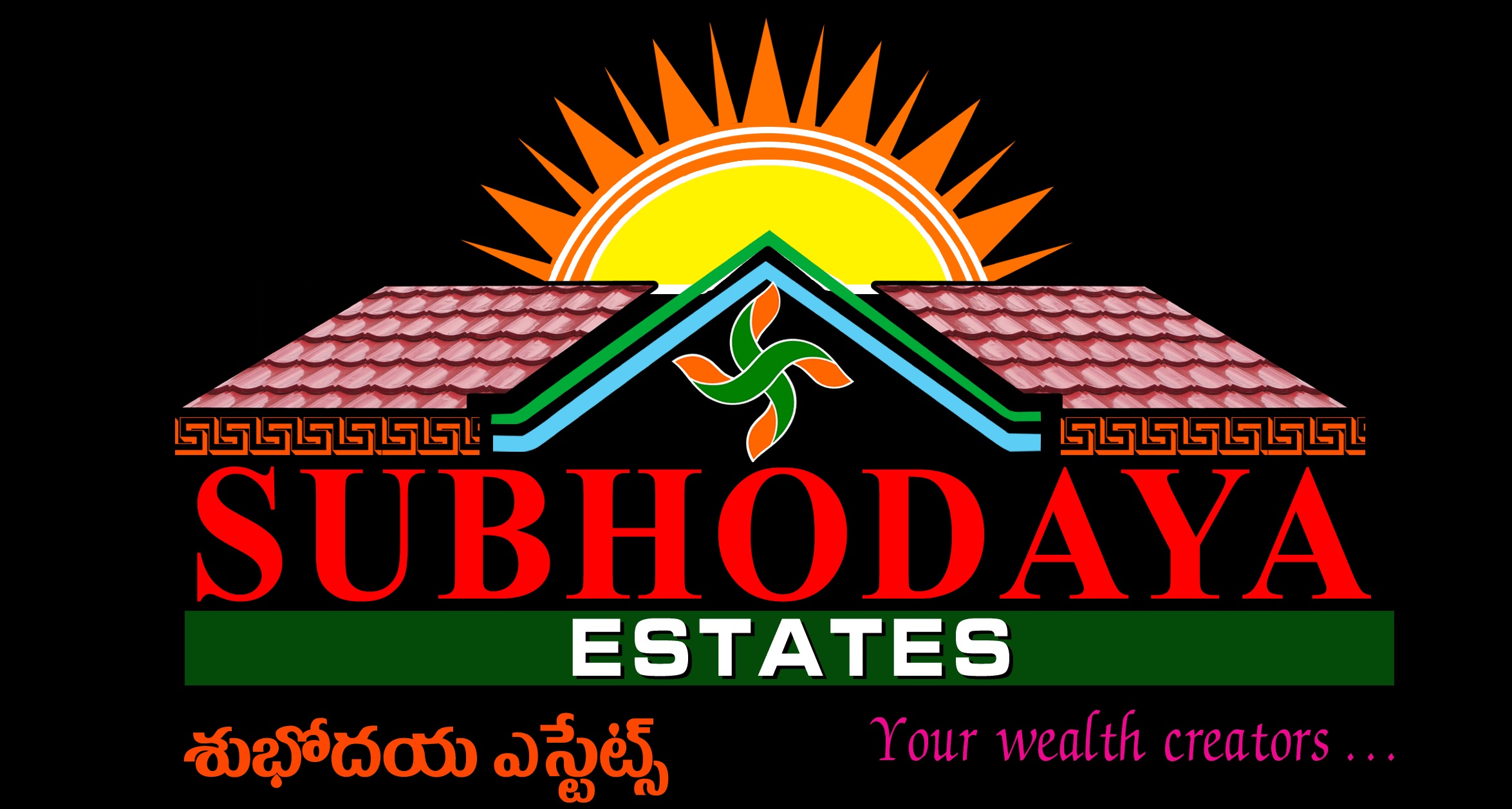 Subhodaya Sri Sai Township Visakhapatnam, Kothavalasa Resale Price List ...