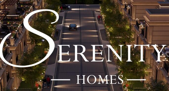 Subishi Serenity Homes Maheshwaram, Hyderabad | Price List & Brochure, Floor Plan, Location Map ...