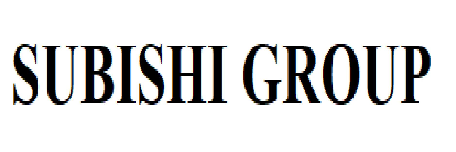 Subishi Serenity Homes Maheshwaram, Hyderabad | Price List & Brochure ...