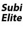 Subitsha Builders Subi Elite Floor Plan - Siruseri, Chennai