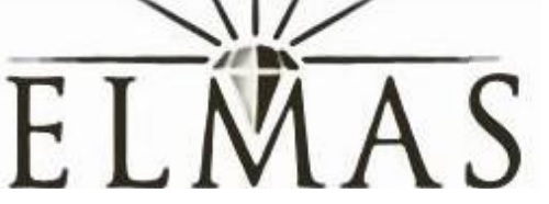 Sublime Spring Elmas Sector-12, Greater Noida West | Price List ...