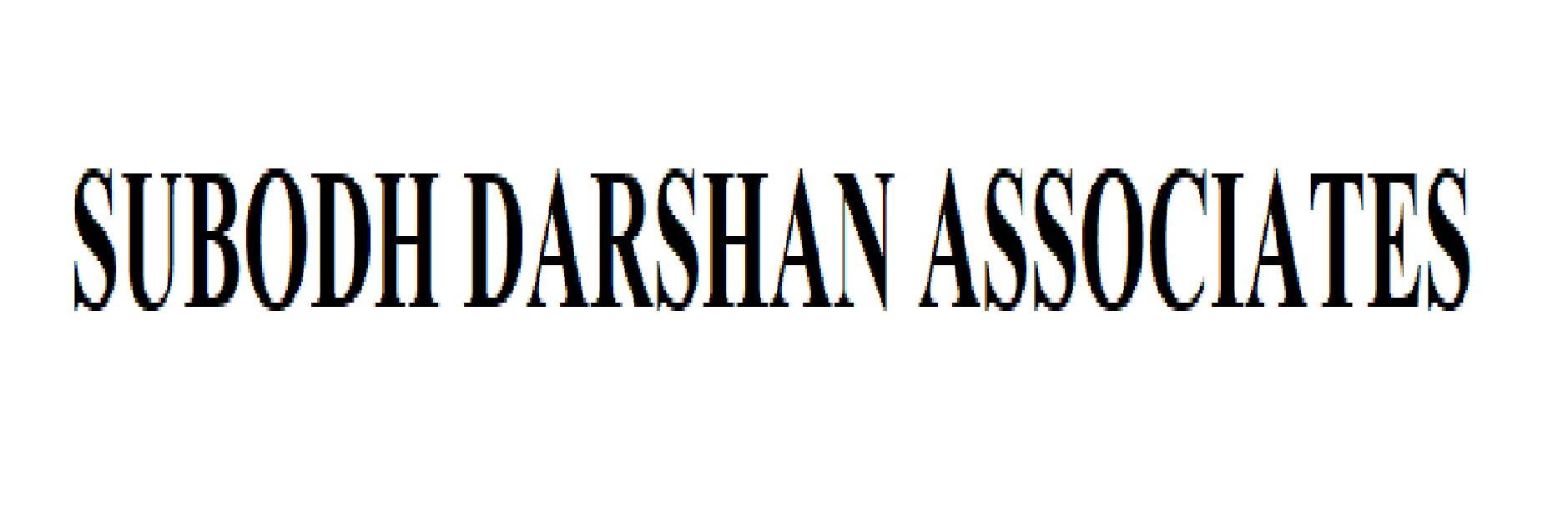 Subodh Sagar Bhuleshwar, Mumbai | Price List & Brochure, Floor Plan ...