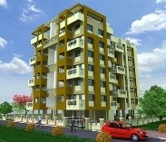 Success Developers Success Towers Photos - Wagholi, Pune Pictures
