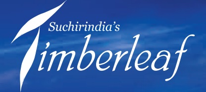 Suchirindias Timberleaf Shamshabad, Hyderabad Resale Price List ...