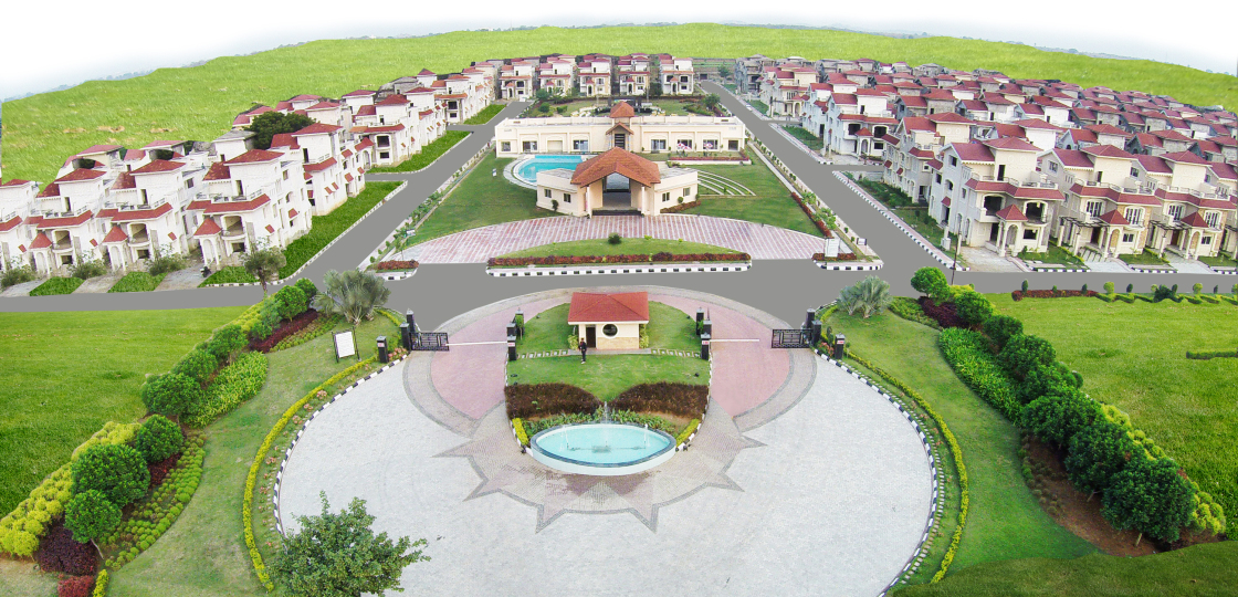 Suchirindias Timberleaf Photos And Videos - Shamshabad, Hyderabad Pictures