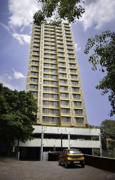 Real Estate in Mumbai | Buy, Sell and Rent Property in Mumbai - 99acres.com