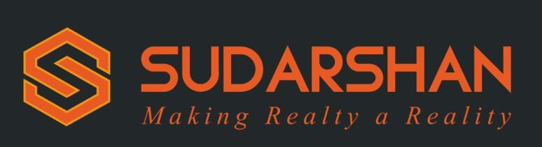 Sudarshan Paradise Pimpri Chinchwad, Pune | Price List & Brochure, Floor Plan, Location Map ...