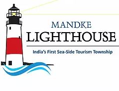 Mandke Light House Guhagar, Ratnagiri | Price List & Brochure, Floor ...