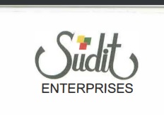 Sudit Rajmalhar Baramati, Pune | Price List & Brochure, Floor Plan ...