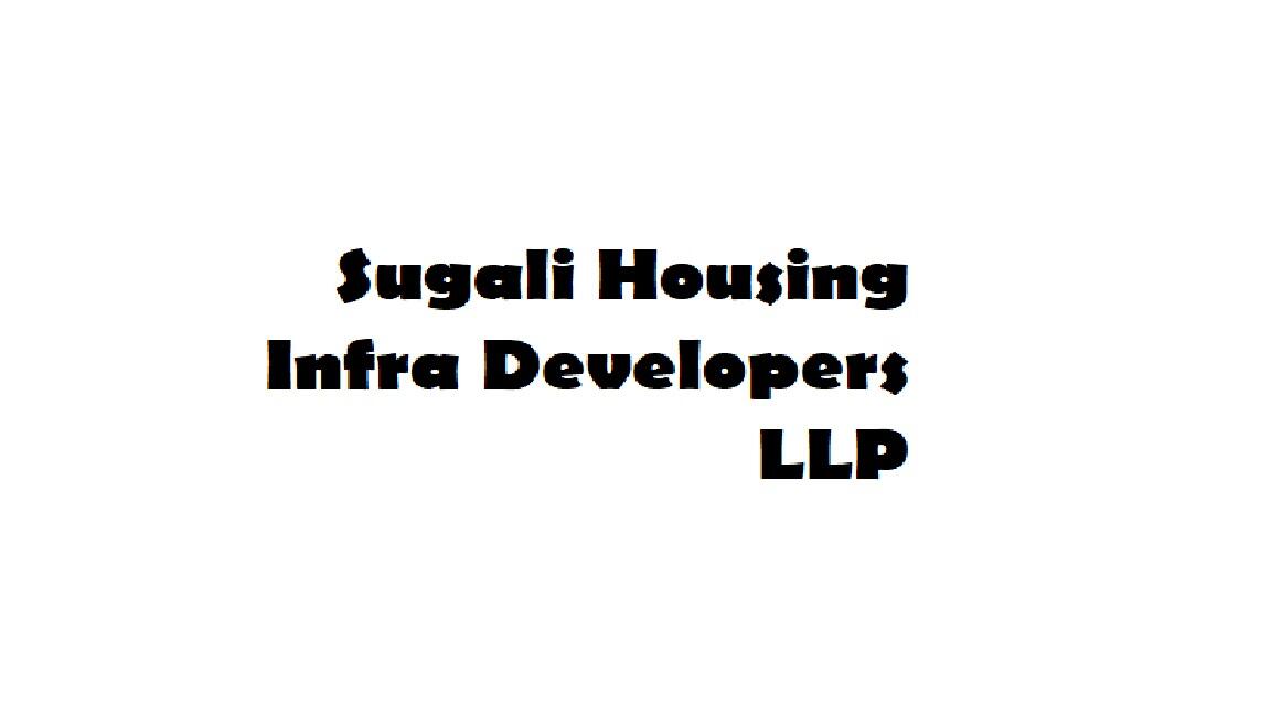Sugali Sri Kalyani Avenue Poonamallee, Chennai Resale Price List, Brochure, Floor Plan, Location ...