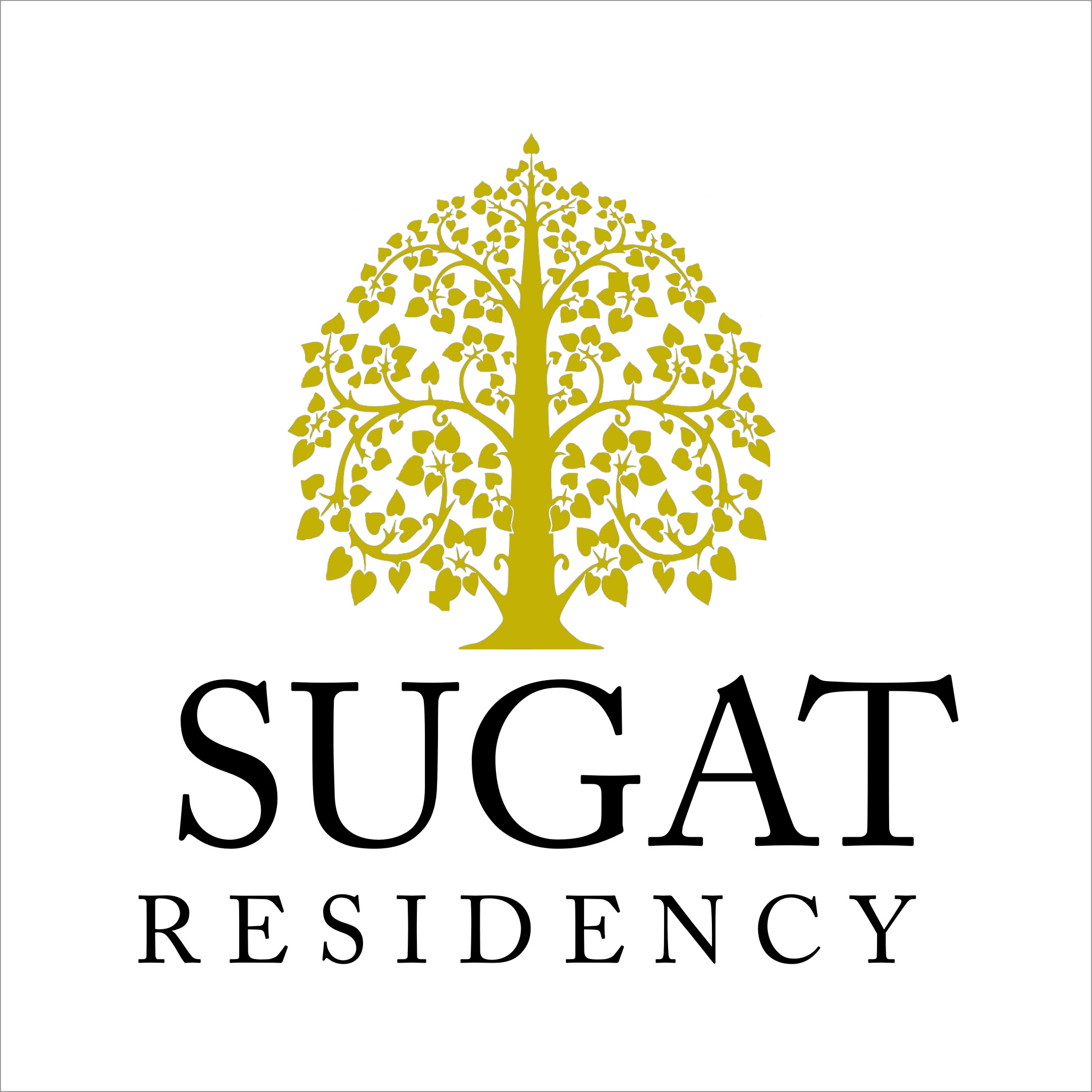 Sugat Enterprise Sugat Residency Photos And Videos - Bhatha, Surat Pictures