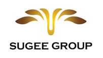 Sugee Marina Bay Mumbai South, Worli | Price List & Brochure, Floor ...