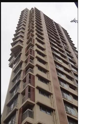 Sugee Shubhada Dadar West, Mumbai Resale Price List, Brochure, Floor ...