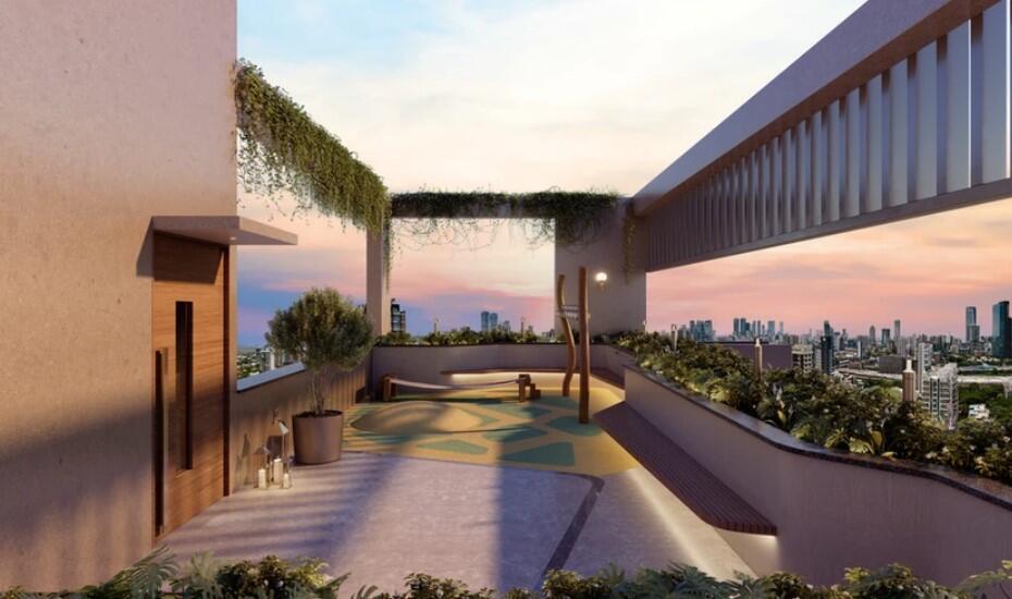 Sugee Srushti Dadar East, Mumbai | Price List & Brochure, Floor Plan ...