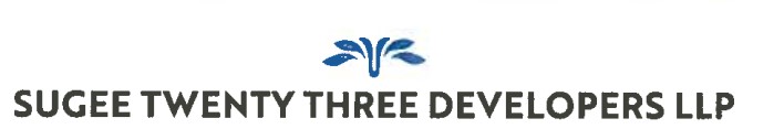 Sugee Saraswati Niwas South Mumbai, Shivaji Park | Price List ...