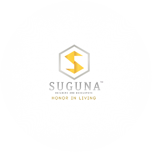 Suguna Pristine Square Kengeri, Bangalore | Price List & Brochure ...