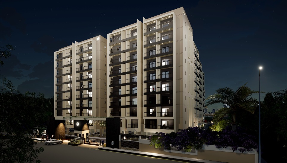 Suguna Pristine Square Kengeri, Bangalore | Price List & Brochure ...