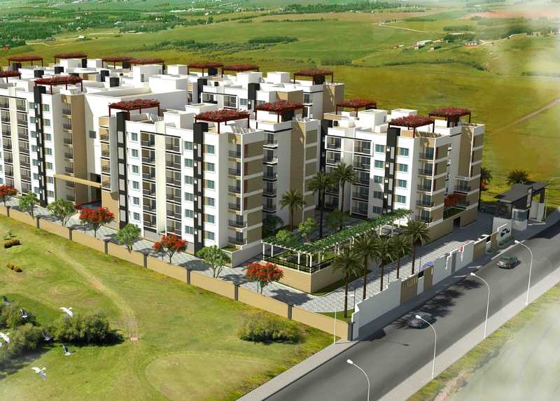 Suguna Upper Crest Gattigere, Rajarajeshwari Nagar Resale Price List ...