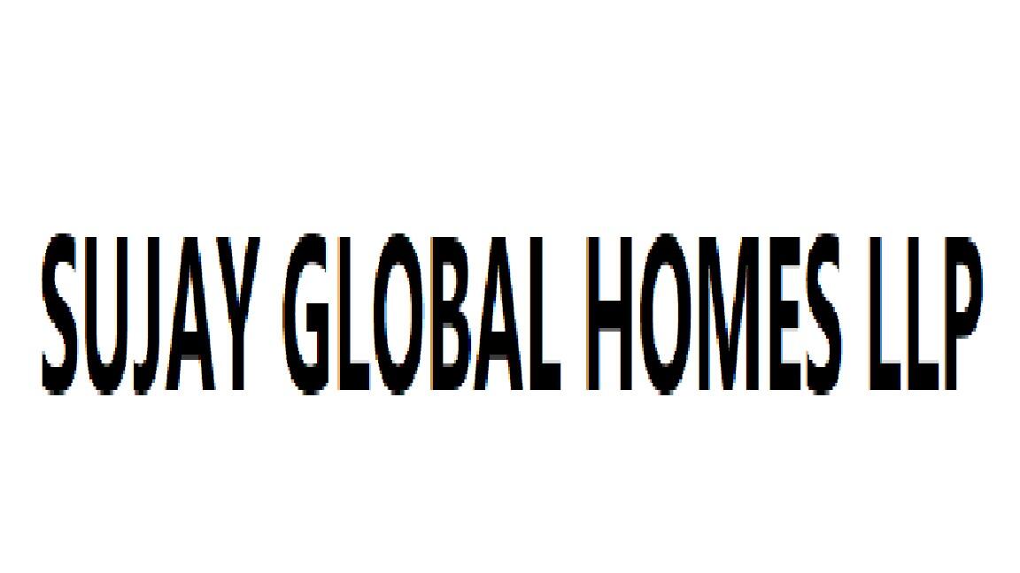 Sujay Sierra Bachupally, Hyderabad | Price List & Brochure, Floor Plan ...