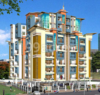 Sukhdham Shristi Kalpana Kanpur Tilak Nagar Resale Price List Brochure Floor Plan Location