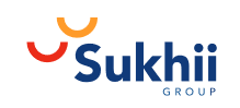 Sukhii Ubuntu Puppalaguda, Hyderabad | Price List & Brochure, Floor ...
