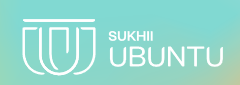 Sukhii Ubuntu Puppalaguda, Hyderabad | Price List & Brochure, Floor ...