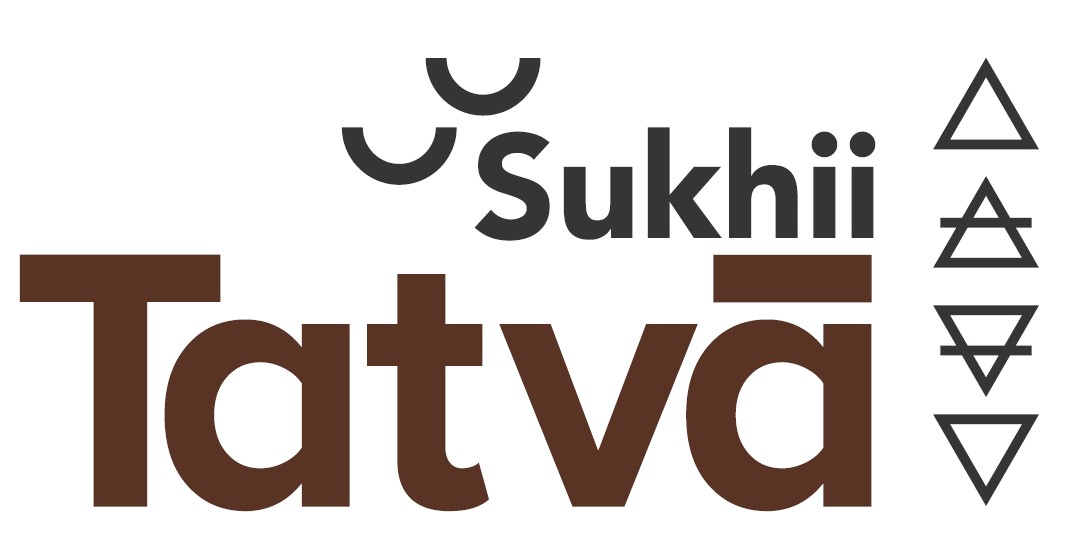Sukhii Tatva Nallagandla, Hyderabad | Price List & Brochure, Floor Plan, Location Map & Reviews