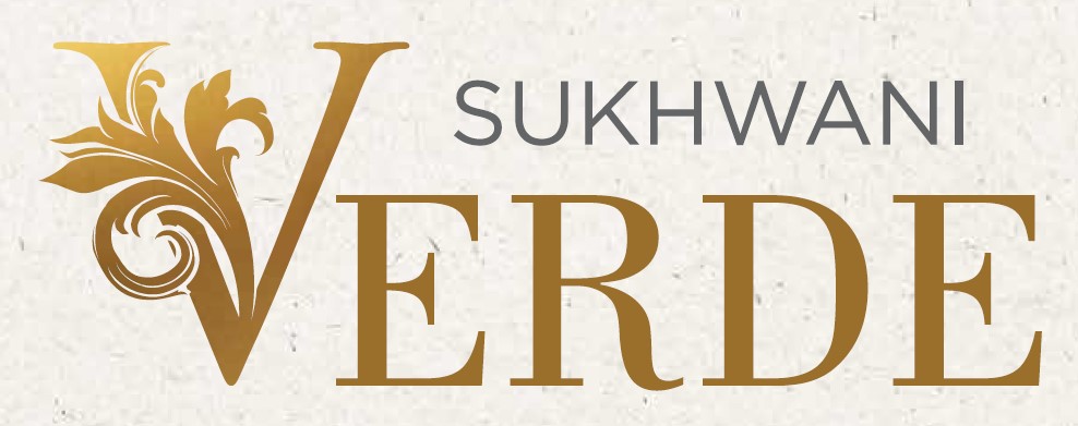 Sukhwani Associates Sukhwani Verde Photos And Videos - Undri, Pune Pictures