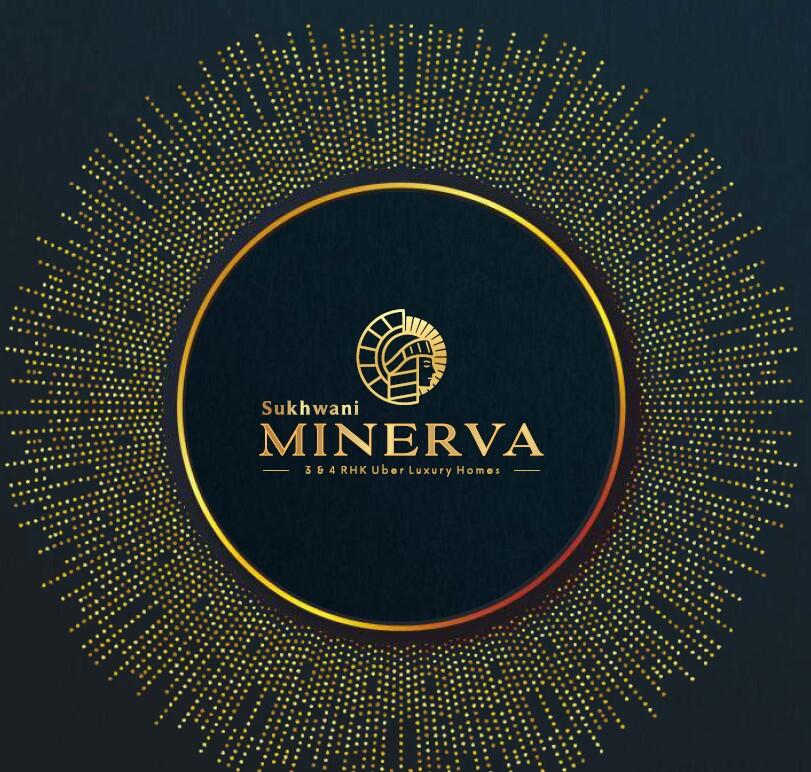 Sukhwani Ramchandani Sukhwani Minerva Amenities - Pimple Saudagar, Pune Facilities