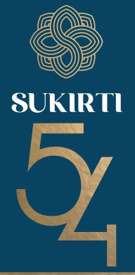 Sukirti Developers Sukirti 54 Amenities - Shela, Ahmedabad West Facilities