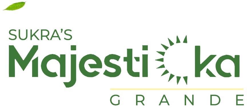 Sukra Majesticka Grande Saibaba Colony , Coimbatore | Price List ...