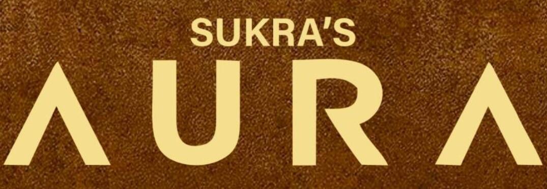 Sukras Aura Saibaba Colony , Coimbatore | Price List & Brochure, Floor Plan, Location Map & Reviews