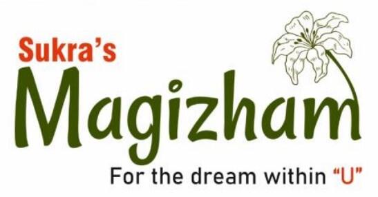 Sukras Magizham Saibaba Colony , Coimbatore | Price List & Brochure ...